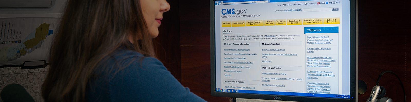 Admin-Header - Red Chip Enterprises