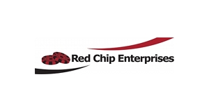 Red Chip Enterprises | Nationwide Support for 340B Programs